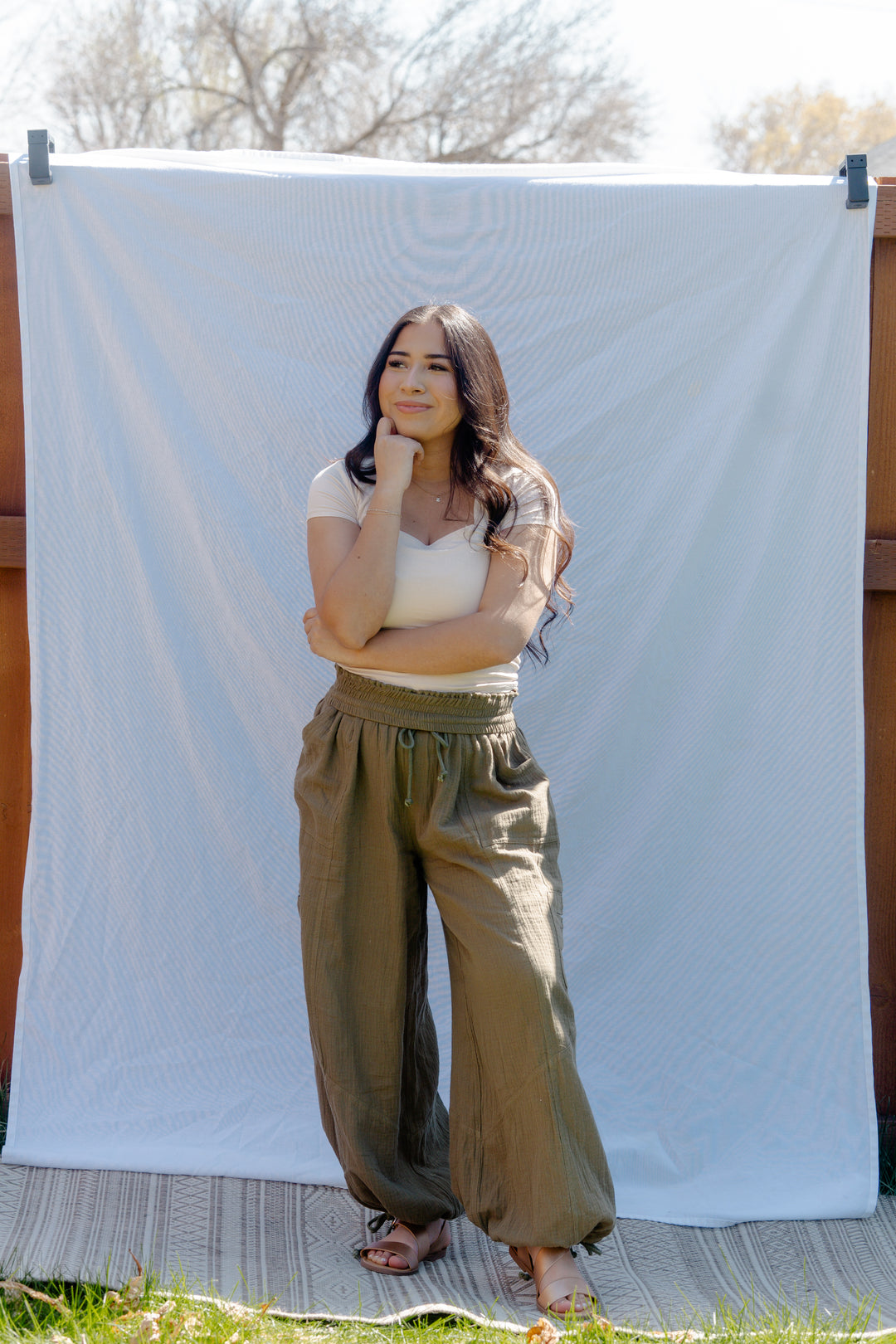 Simple Times – simple times