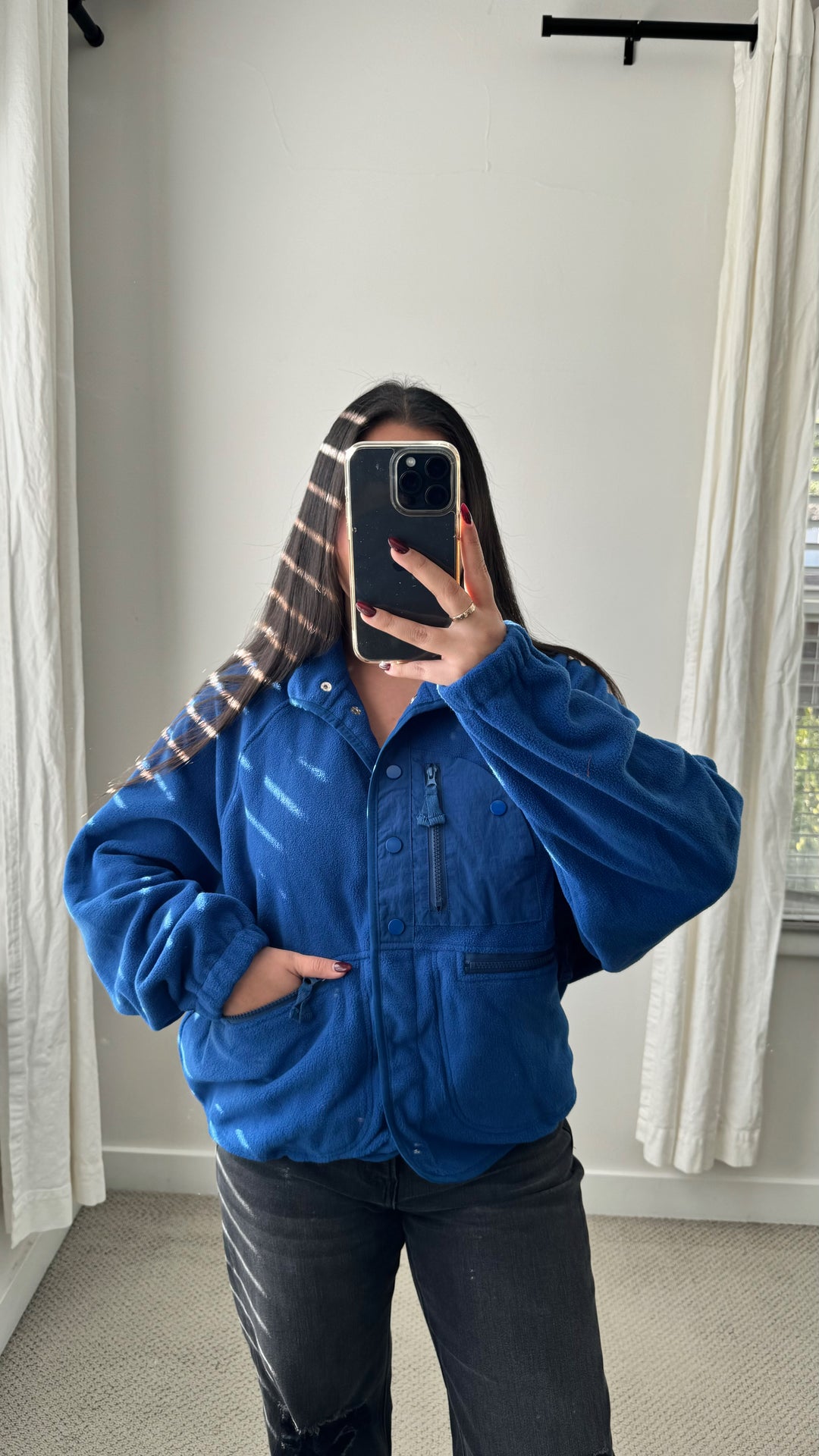 Simple Times – simple times