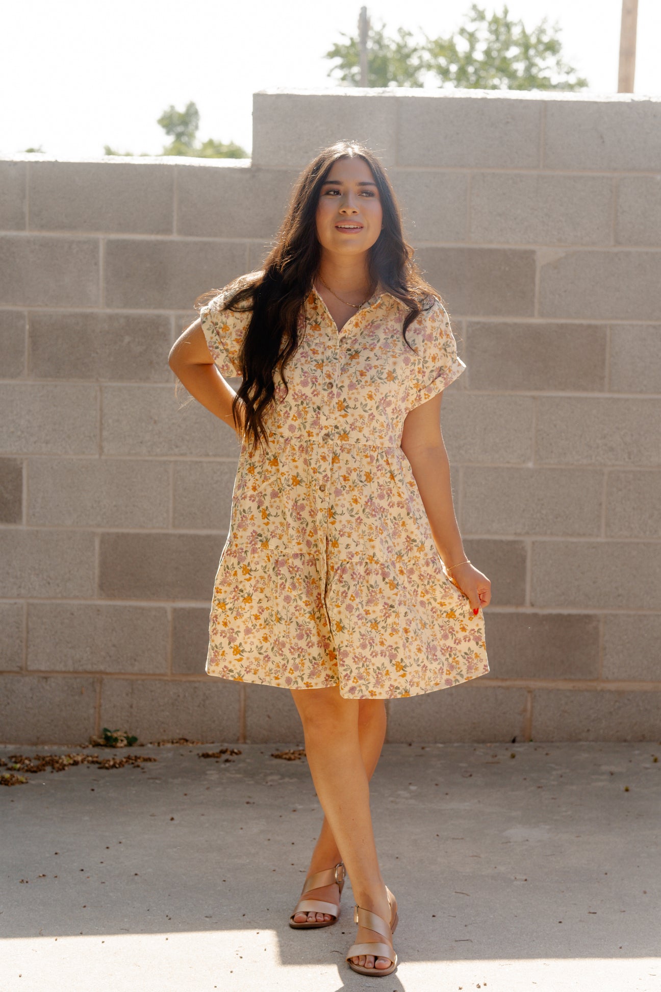 Simple Times – simple times