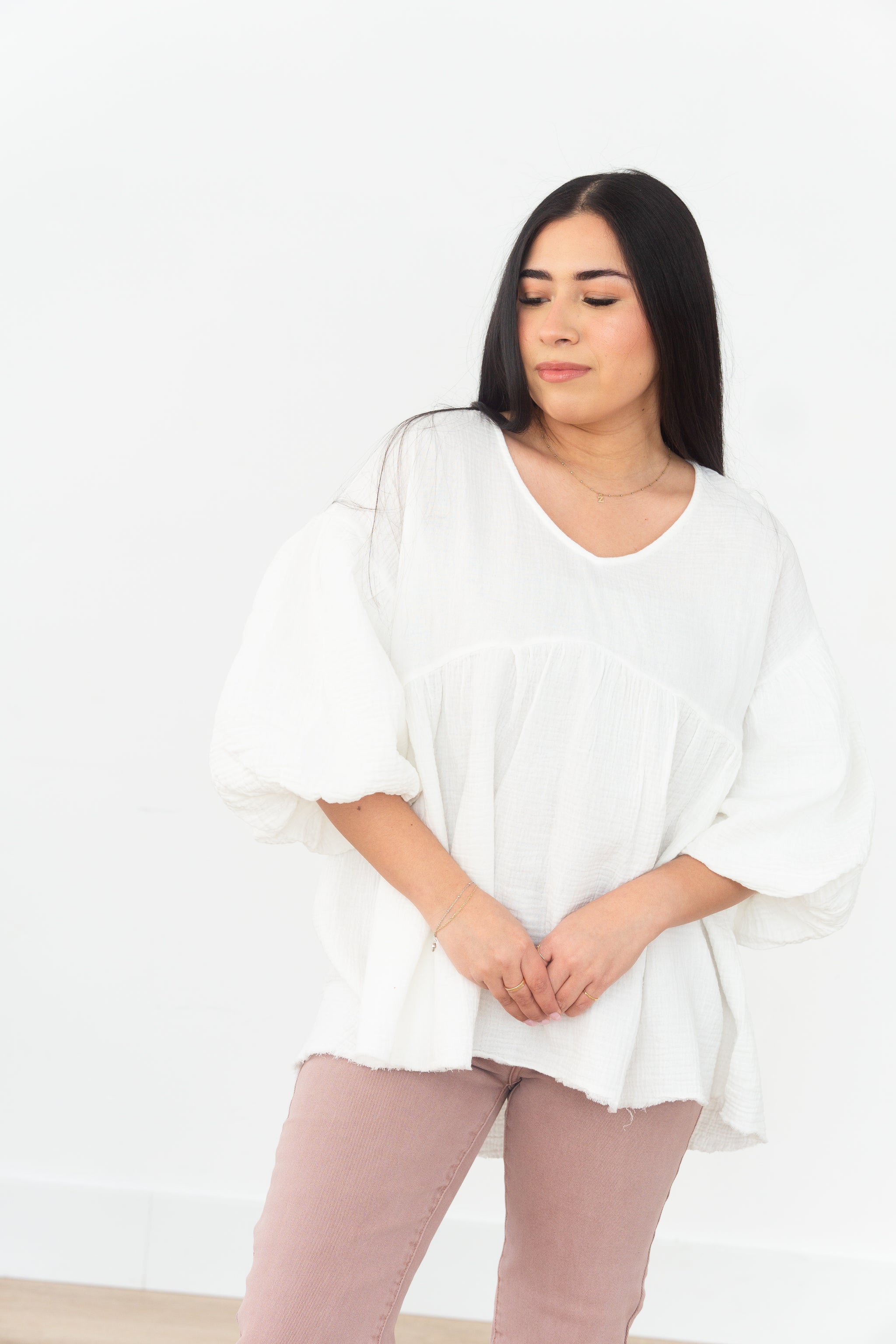 Simple Times – simple times