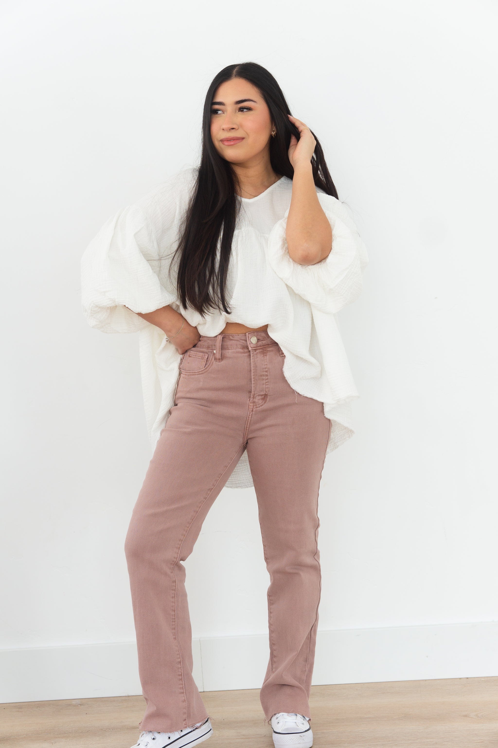 Simple Times – simple times