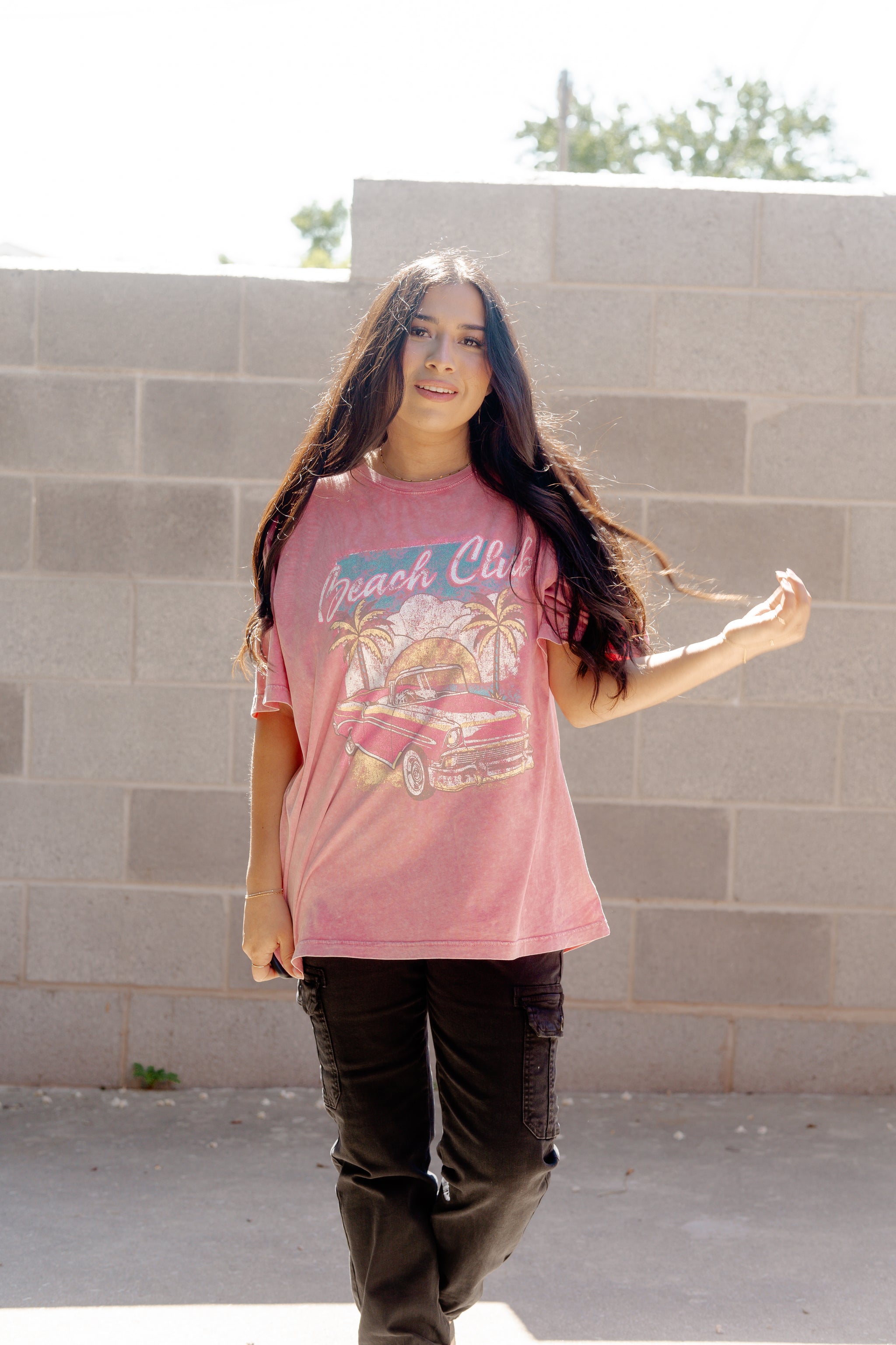 NEW ARRIVALS – simple times