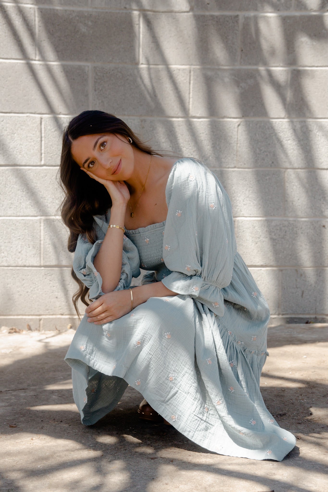 Simple Times – simple times