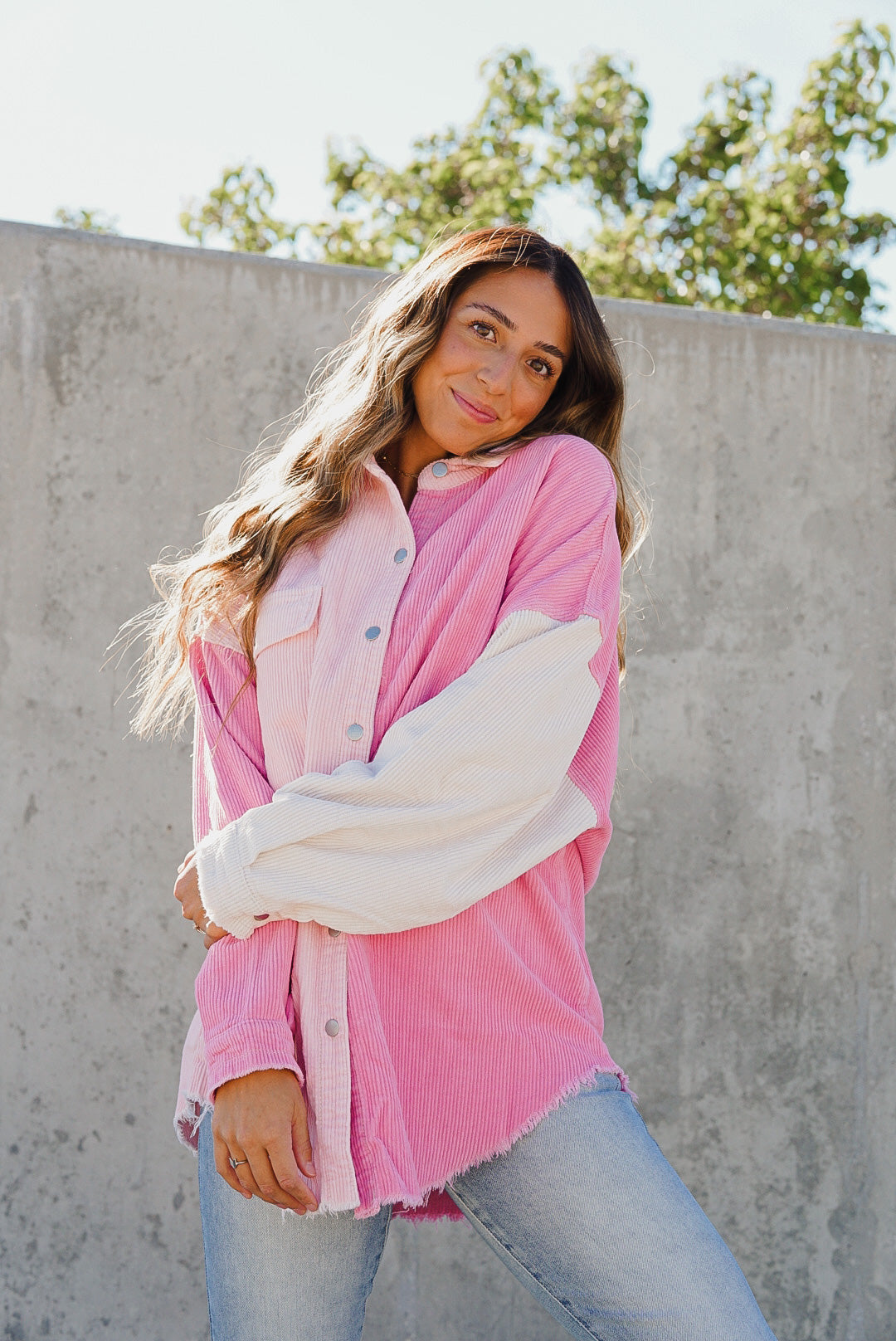 Simple Times – simple times